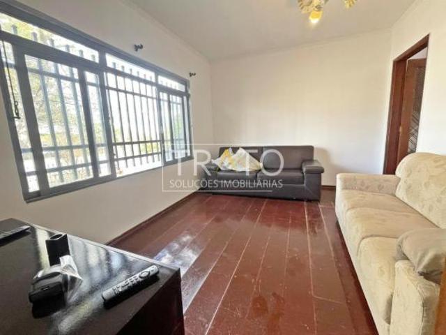 casa à venda em Vila Proost de Souza