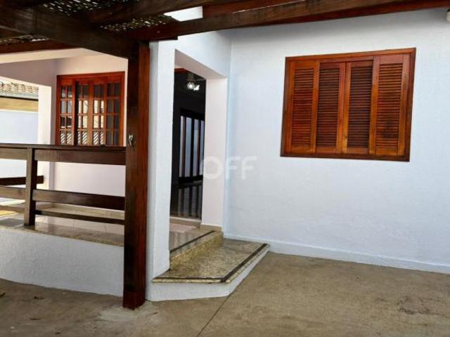 casa à venda em Vila Proost de Souza
