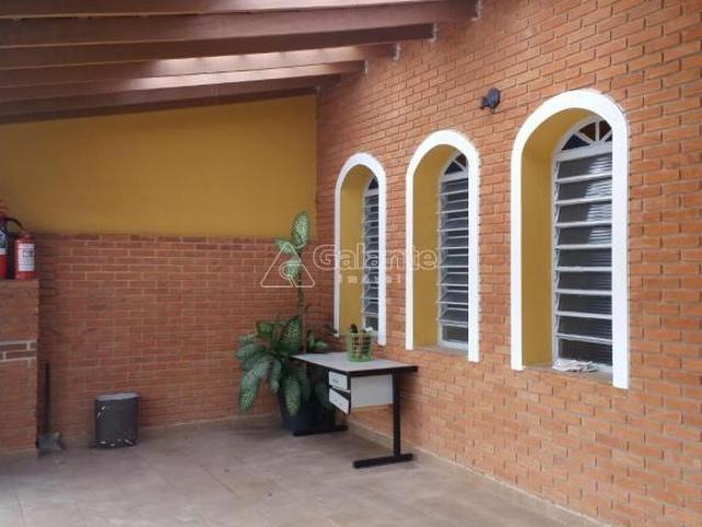 casa à venda em Vila Proost de Souza