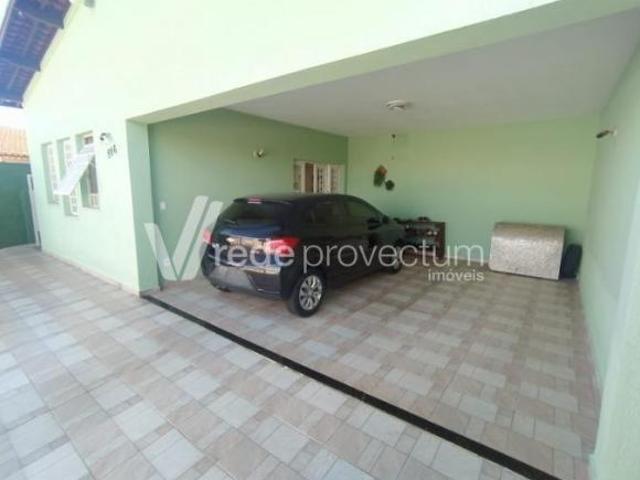 casa à venda em Vila Proost de Souza