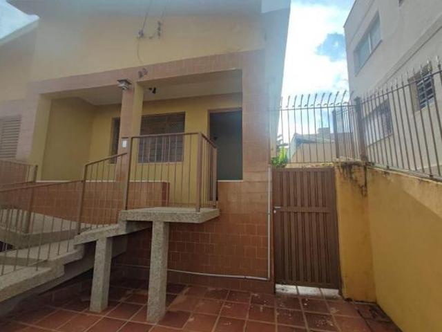 casa à venda em Vila Proost de Souza
