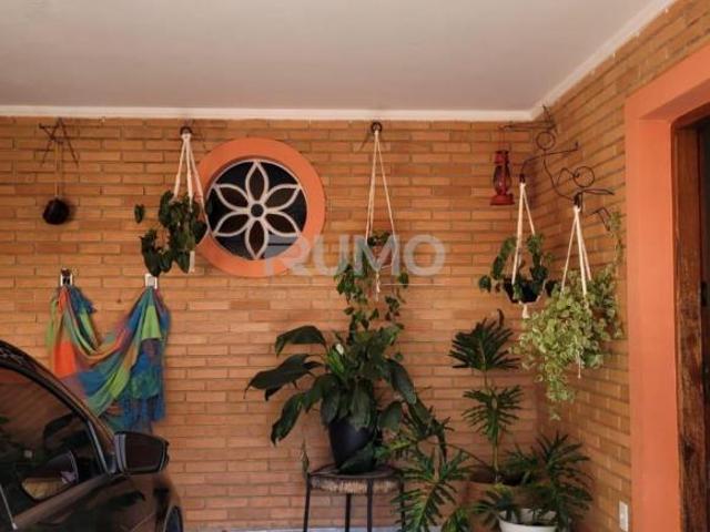 casa à venda em Vila Proost de Souza
