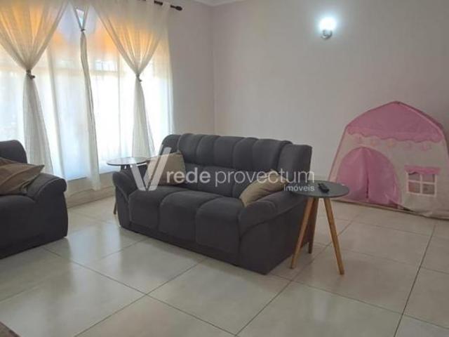 casa à venda em Vila Proost de Souza