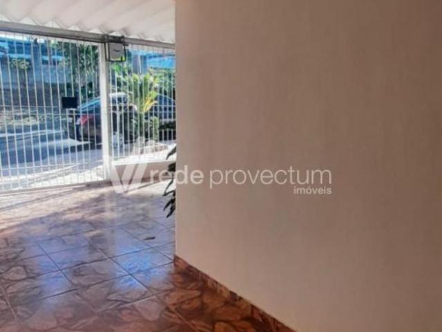 casa à venda em Vila Proost de Souza