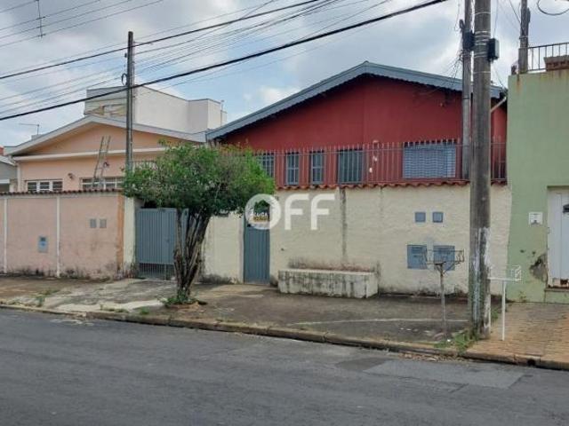 casa à venda em Vila Proost de Souza