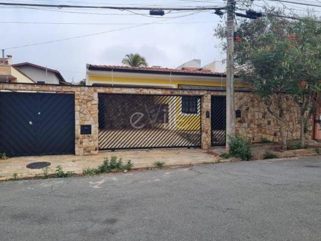 casa à venda em Vila Proost de Souza