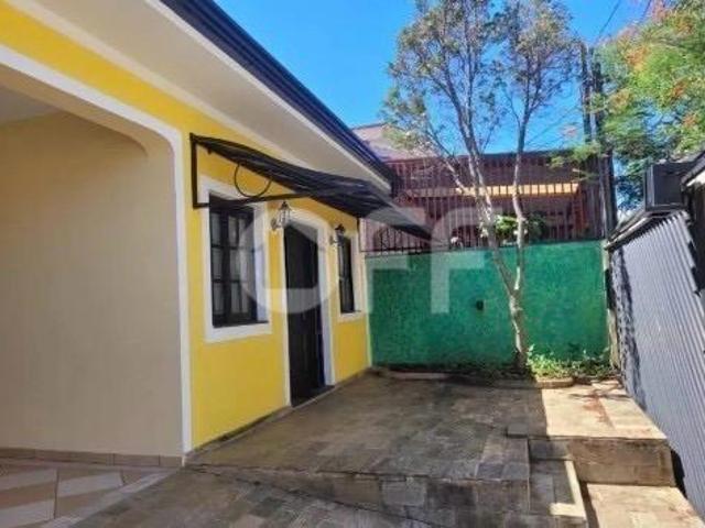 casa à venda em Vila Proost de Souza
