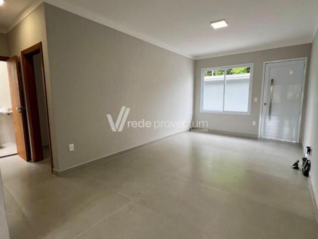 casa à venda em Vila Proost de Souza