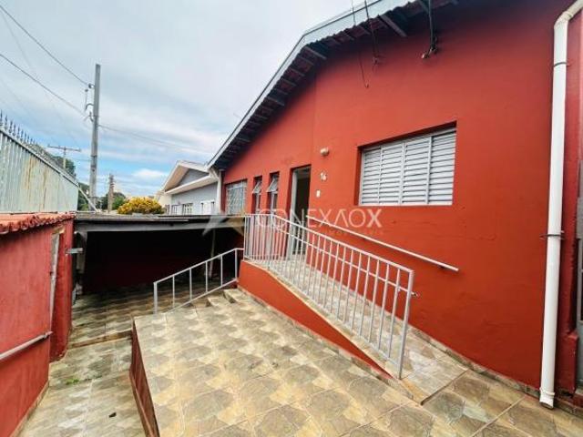 casa à venda em Vila Proost de Souza