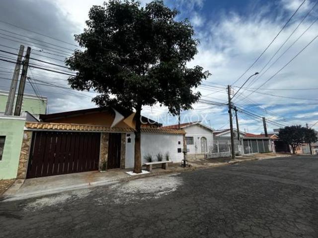 casa à venda em Vila Proost de Souza