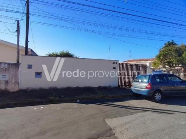 casa à venda em Vila Proost de Souza