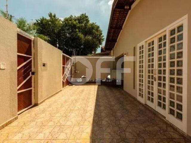 casa à venda em Vila Proost de Souza