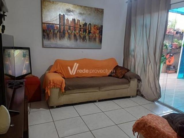 casa à venda em Vila Presidente Médici