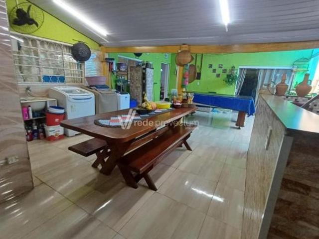 casa à venda em Vila Presidente Médici