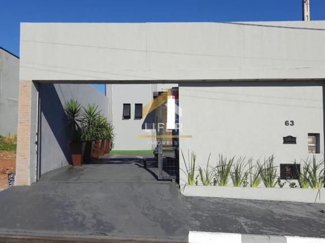 casa à venda em Vila Presidente Médici