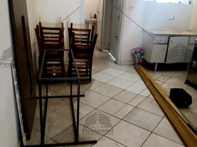Casa à Venda em Vila Prudente: 2 quartos, 1 sala, 2 banheiros, 1 vaga de garagem, 70m² de área em Sã
