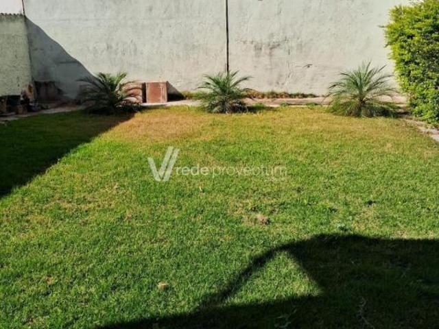 casa à venda em Vila Ramaciotti