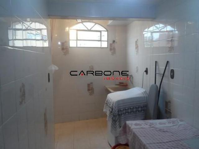 Casa à venda em Vila Ré