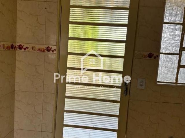 casa à venda em Vila Real Continuação
