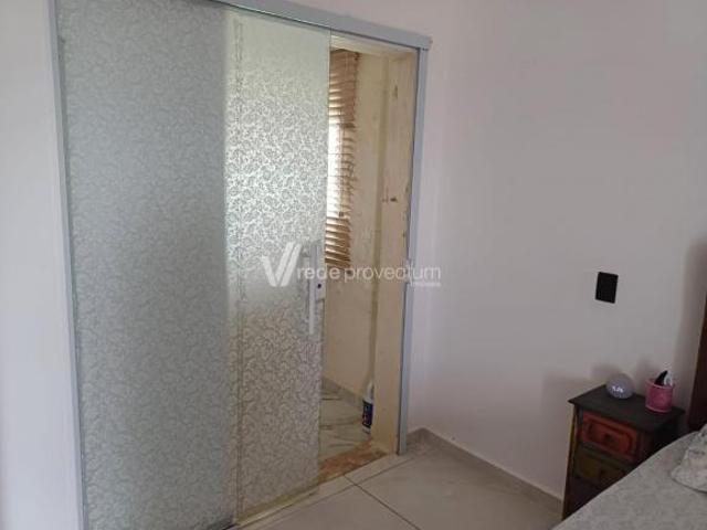 casa à venda em Vila Real Santista