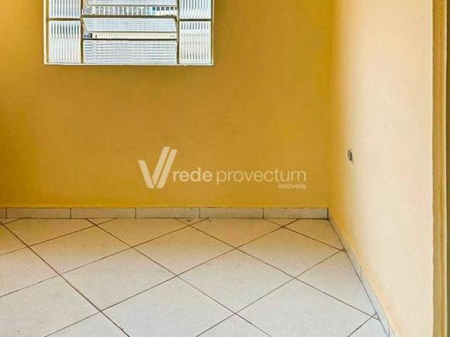 casa à venda em Vila Real