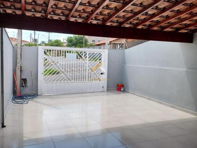 casa à venda em Vila Real