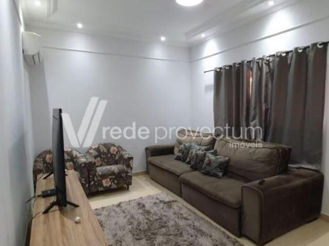 casa à venda em Vila Real