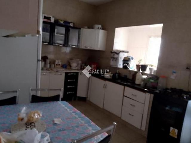 casa à venda em Vila Real