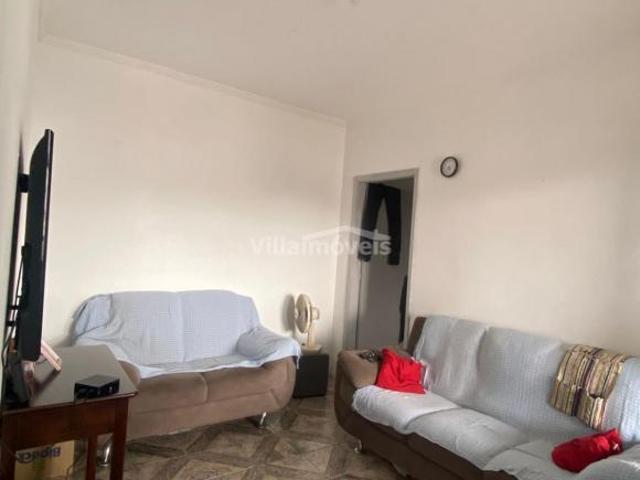 casa à venda em Vila Real