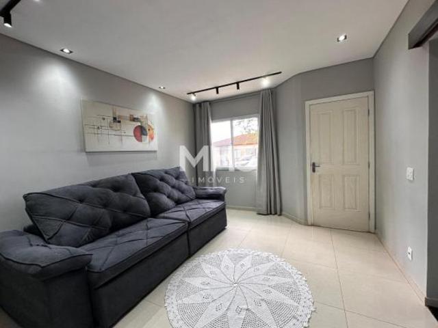 casa à venda em Vila Real
