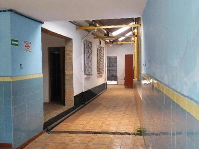 Casa à venda em Vila Regente Feijó SP