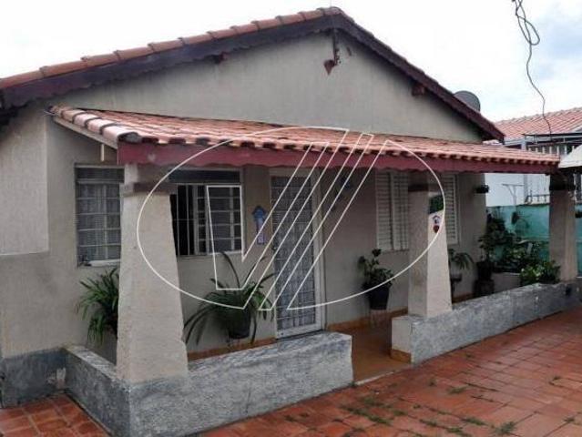 casa à venda em Vila Regina