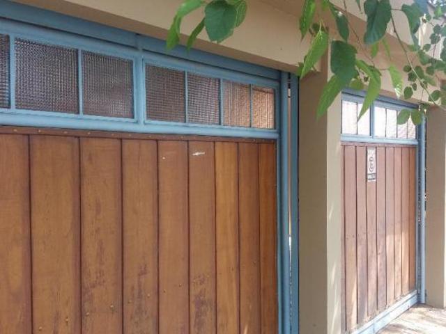 casa à venda em vila rezende, piracicaba 4 quartos 321m²