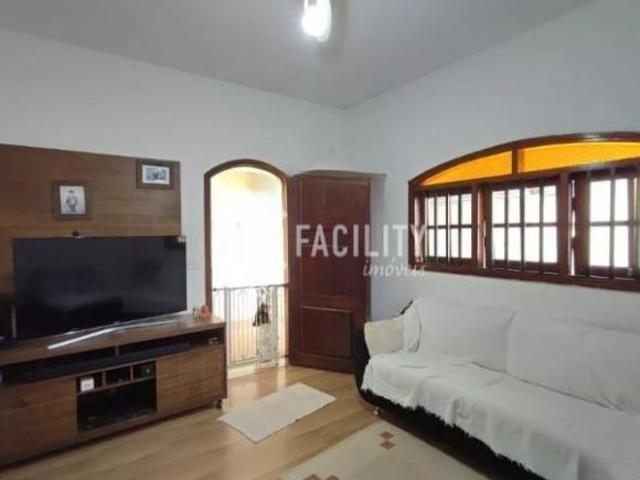casa à venda em Vila Rica