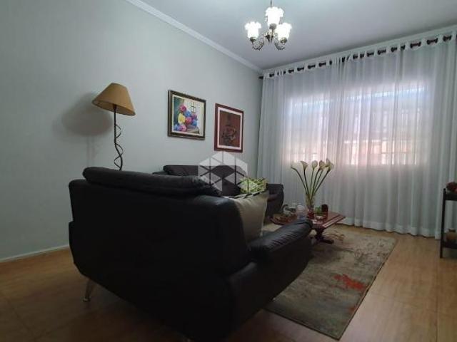 Casa à Venda em Vila Rosália, Guarulhos