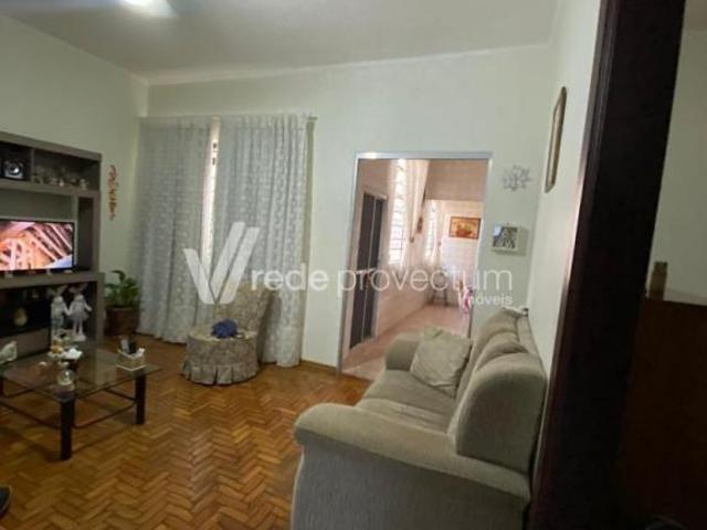 casa à venda em Vila Rossi