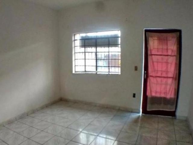 casa à venda em Vila Rossi