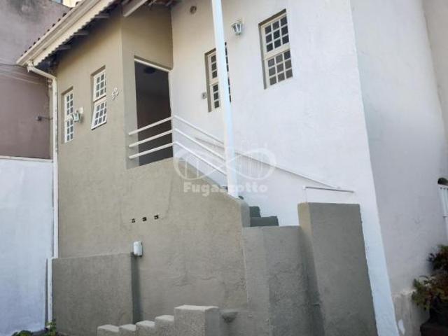 casa à venda em Vila Rossi Borghi e Siqueira