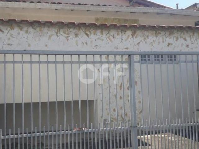 casa à venda em Vila Rossi Borghi e Siqueira