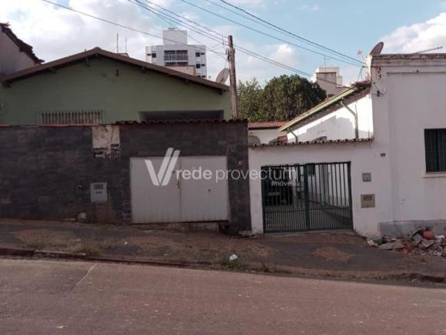 casa à venda em Vila Rossi Borghi e Siqueira