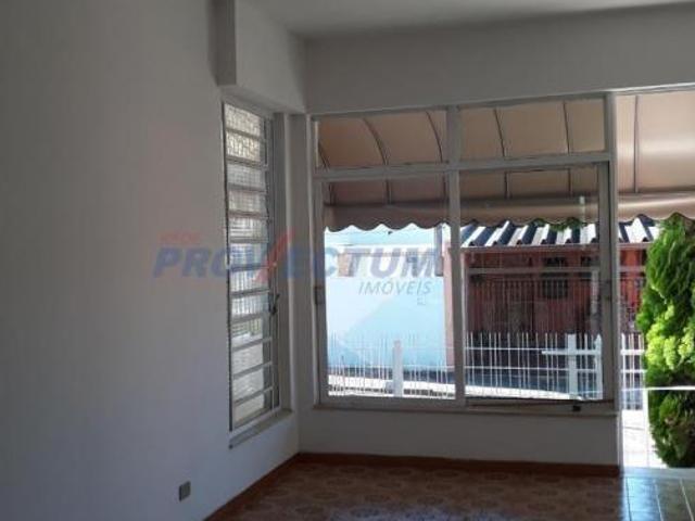 casa à venda em Vila Rossi Borghi E Siqueira