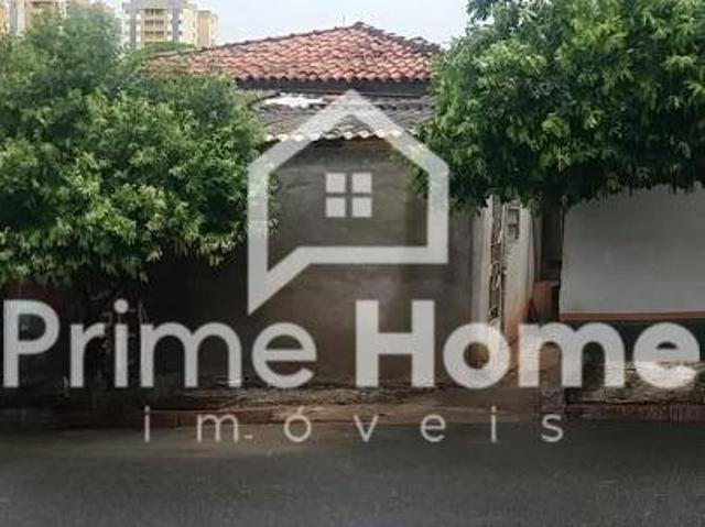 casa à venda em Vila Rossi Borghi e Siqueira