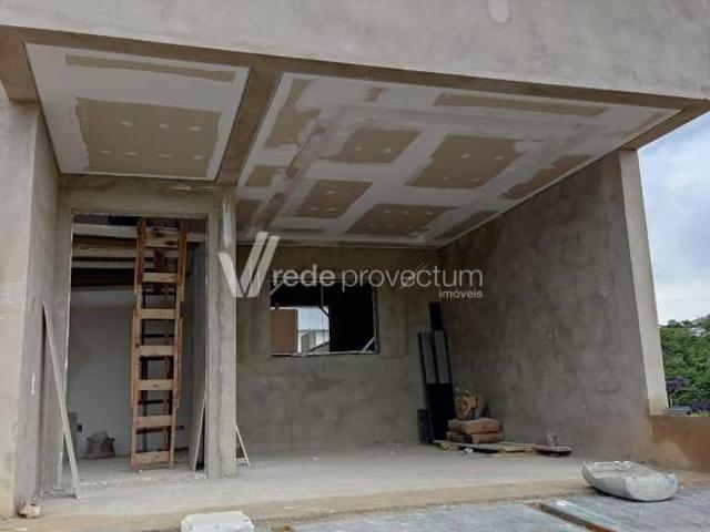 casa à venda em Vila Rubens