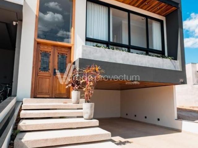 casa à venda em Vila Rubens