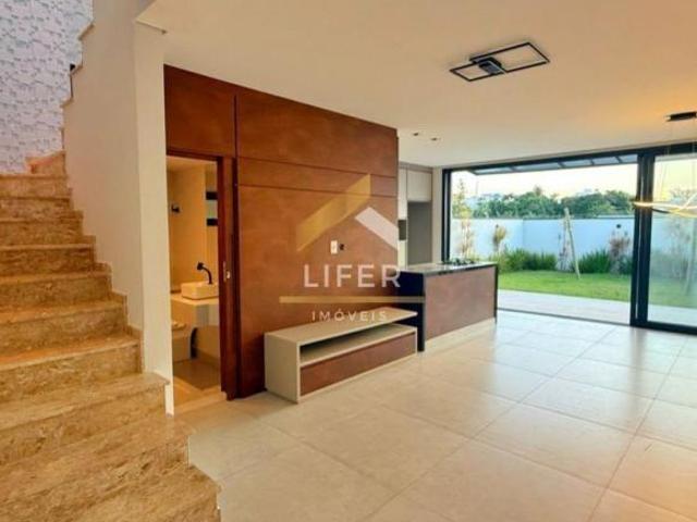 casa à venda em Vila Rubens