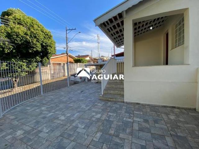 casa à venda em Vila São Cristóvão