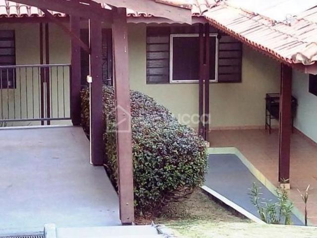 casa à venda em Vila São Cristóvão