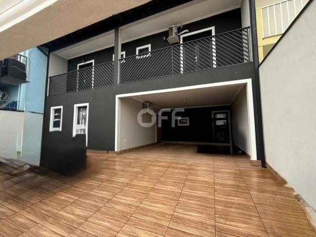 casa à venda em Vila São Bento