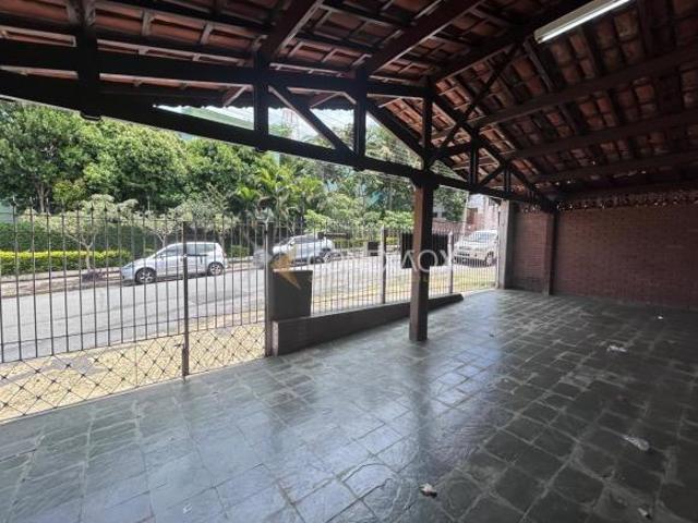 casa à venda em Vila São Bento