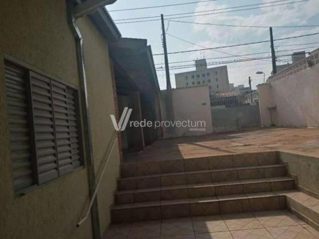 casa à venda em Vila São Bento